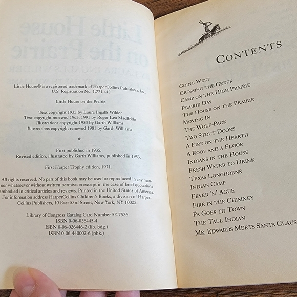 Other | Vintage 198s Books | Poshmark